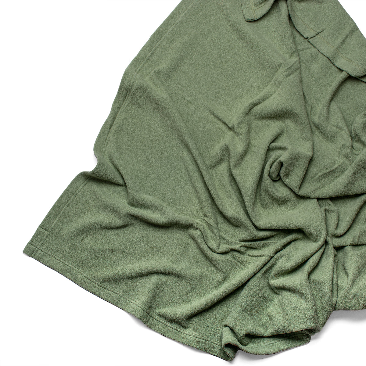 100% Organic Cotton Linen & Hemp Comforters & Blankets (Chemical-Free ...