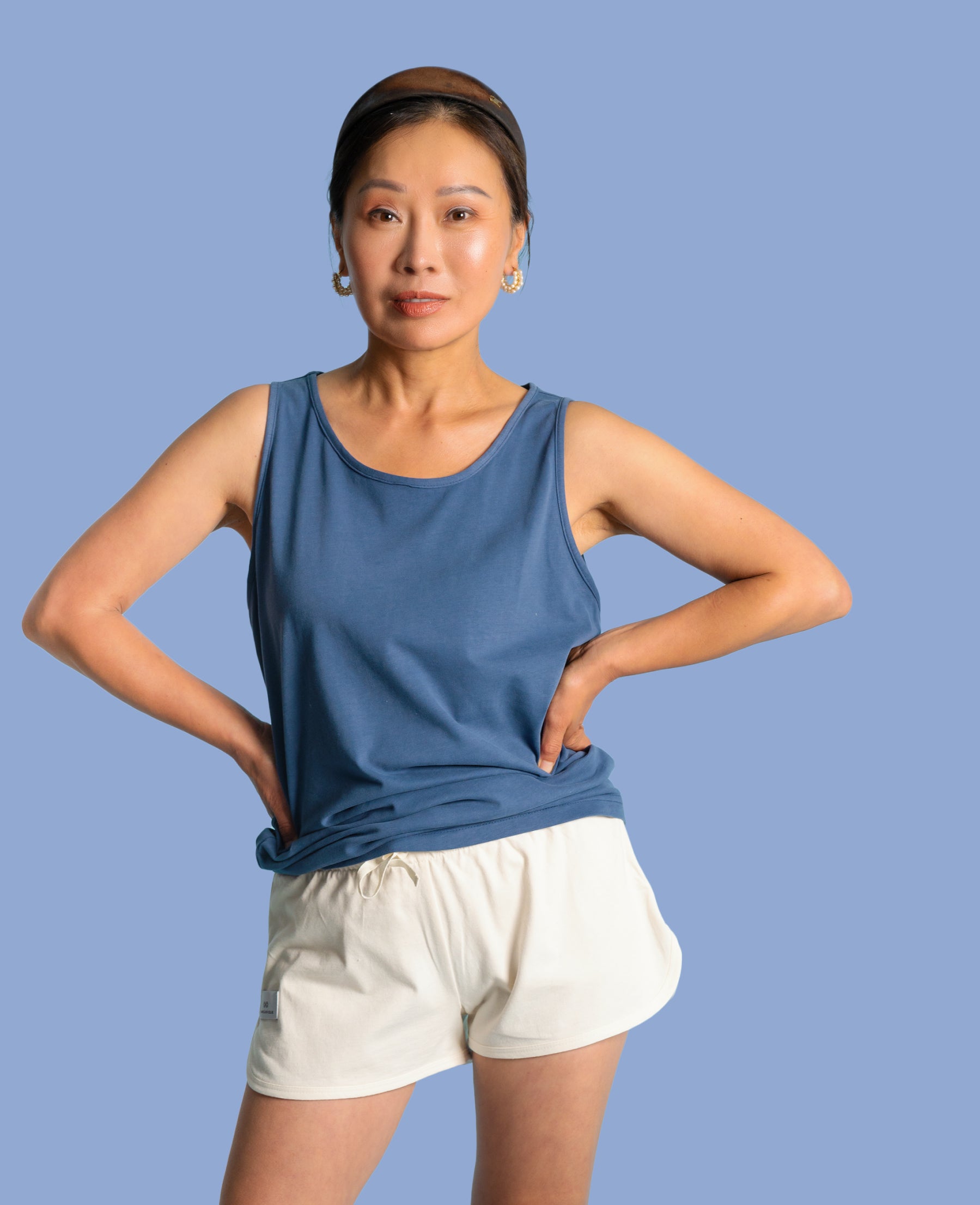 Organic Cotton Linen Hemp Clothing Products Bed Bath – Rawganique