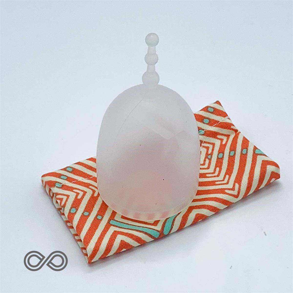 XO Flo Menstrual Cup – Rawganique