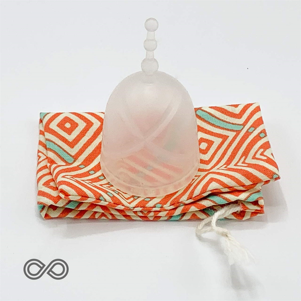 XO Flo Menstrual Cup – Rawganique