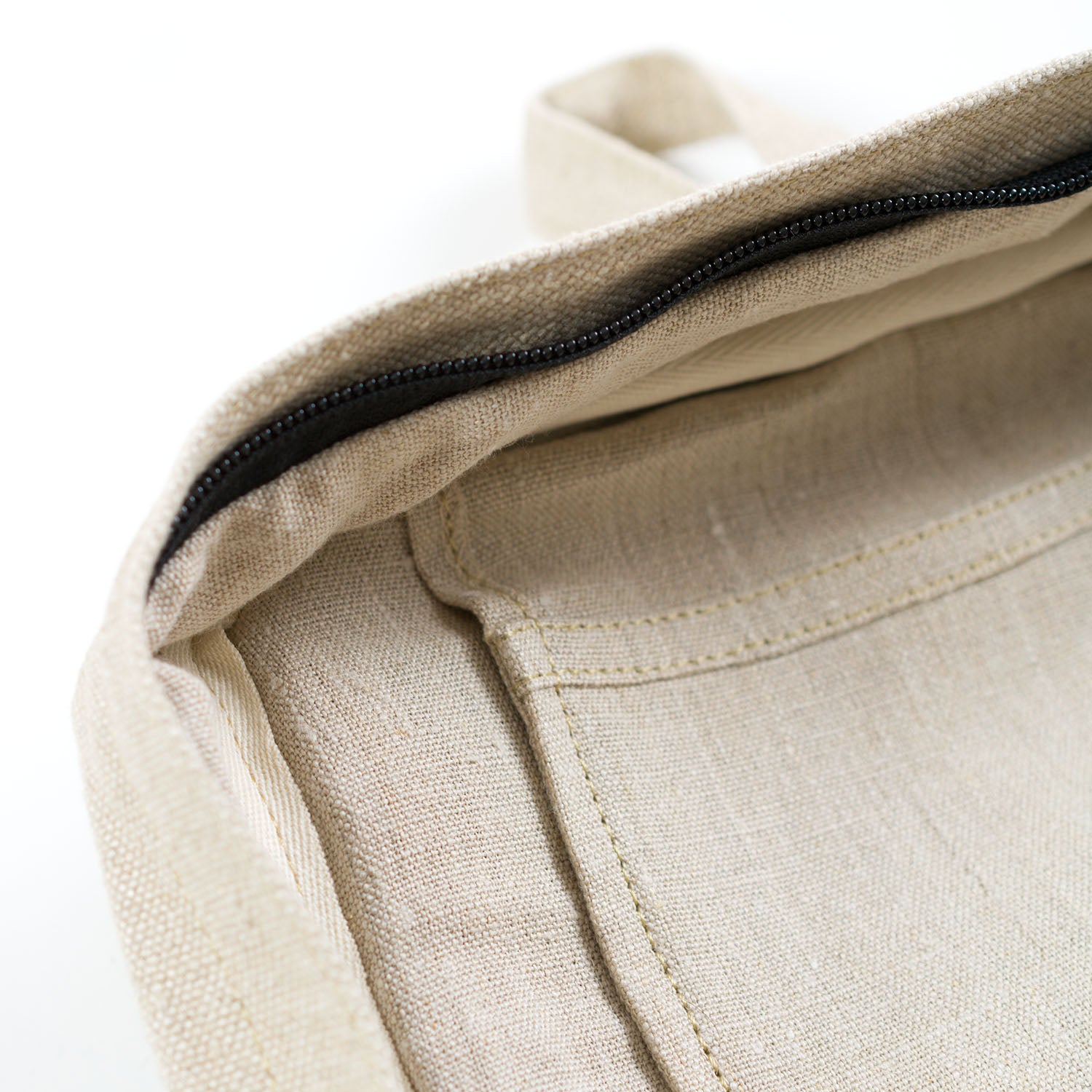 Durable Organic Hemp Backpack Chemical-free – Rawganique