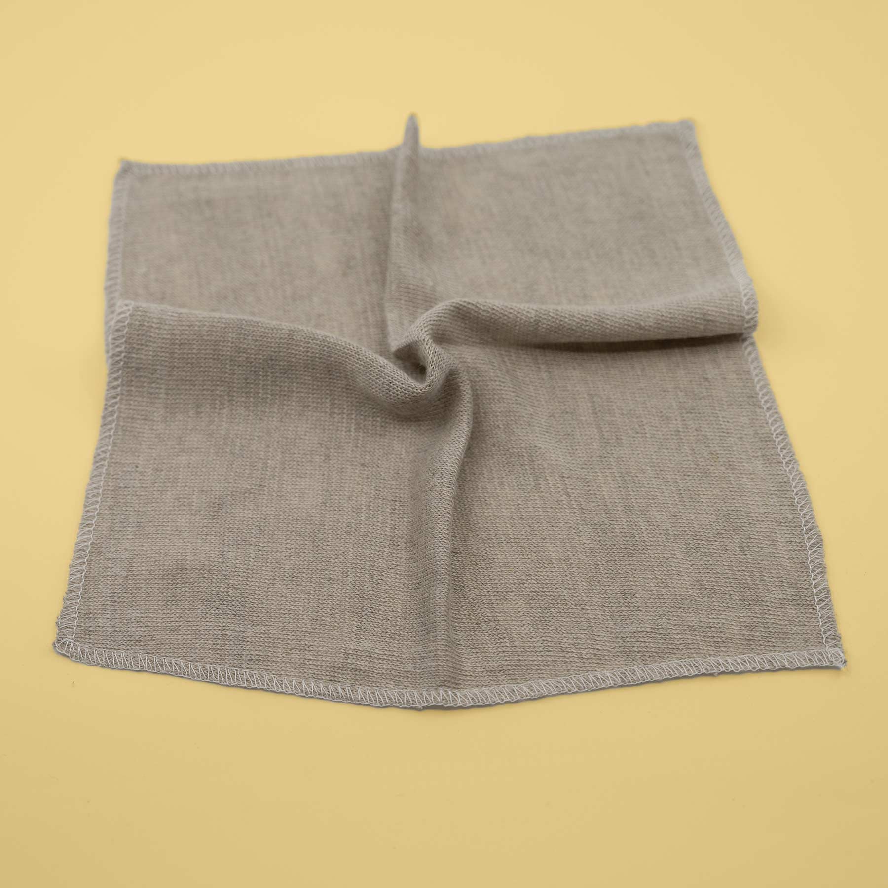 100% Organic Linen Computer Device Screen Lint Cloth – Rawganique