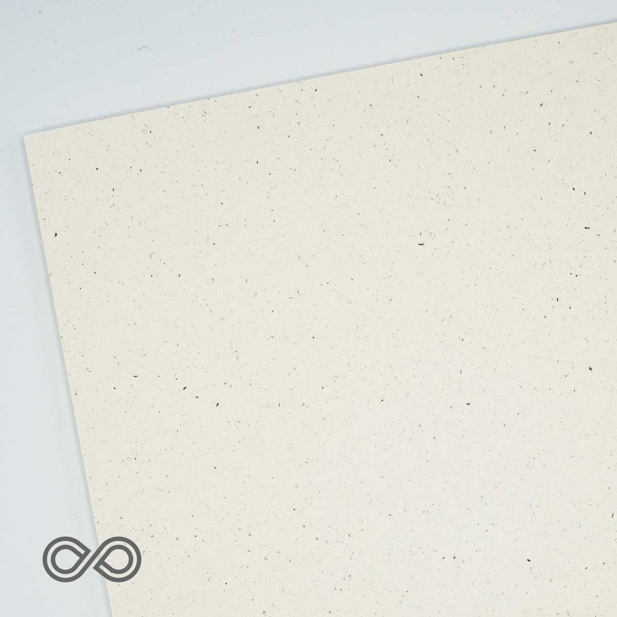 Tree-free Hemp Drawing Pack – Rawganique