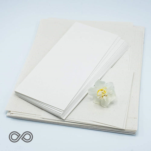 Hemp Paper Products – Rawganique