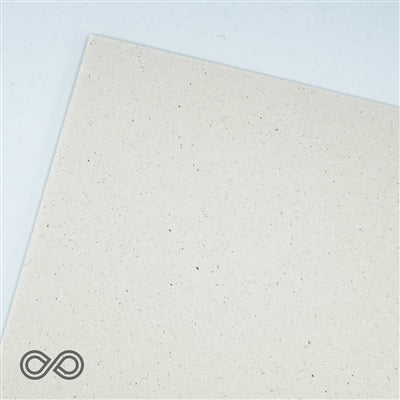 Hemp Paper Products – Rawganique