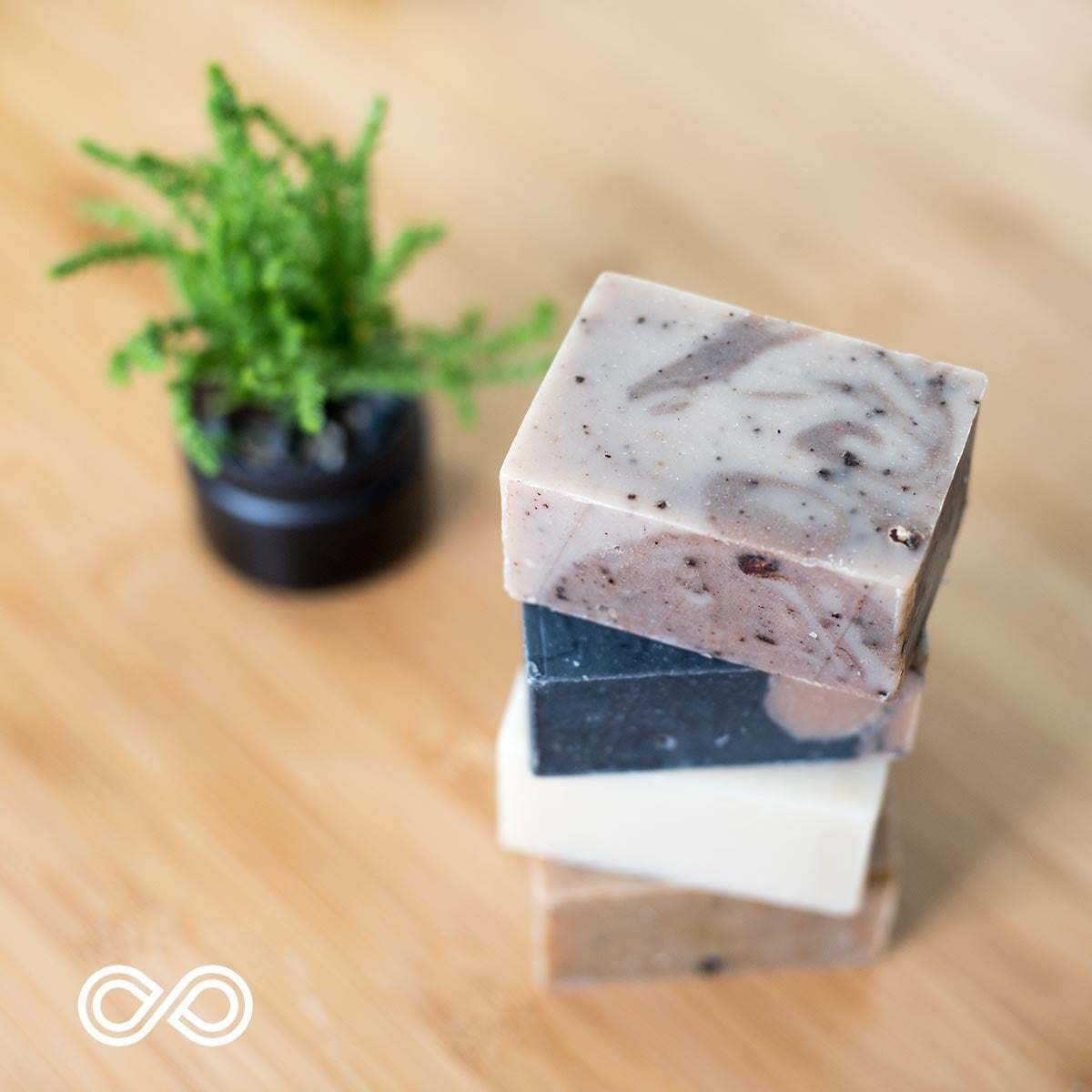 Organic Hemp Soap Bar | Handmade Biodegradable Natural Vegan Soaps ...