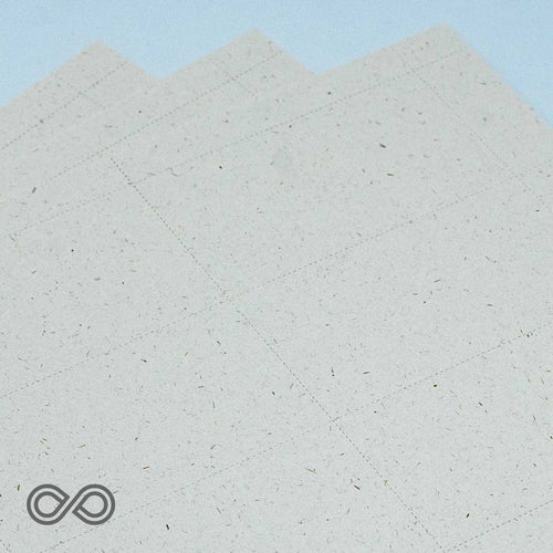 Hemp Paper Products – Rawganique