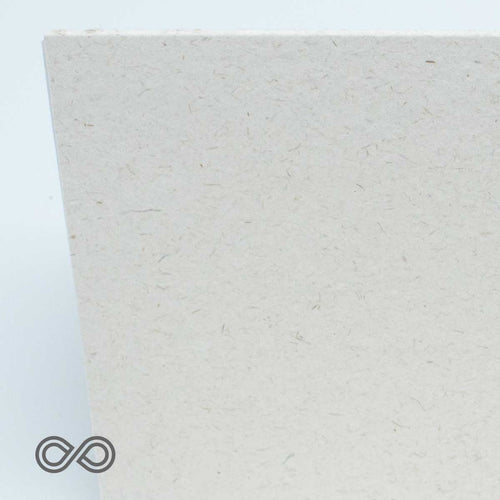 Hemp Paper Products – Rawganique