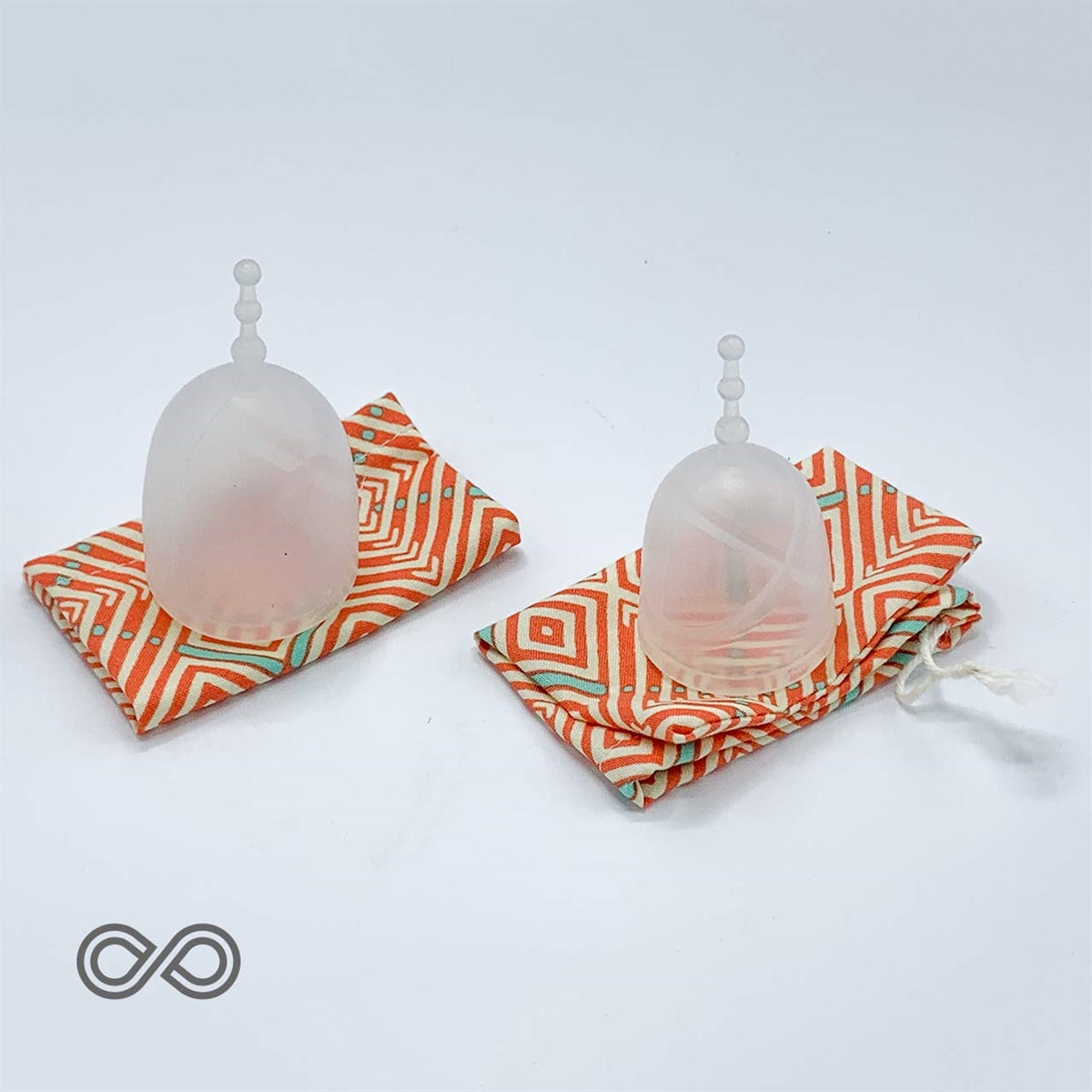 XO Flo Menstrual Cup – Rawganique