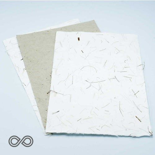 Hemp Paper Products – Rawganique